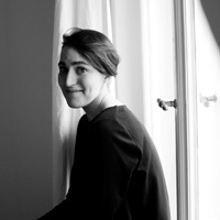 Hannah Newbery – WIR MACHEN DAS – Magazin